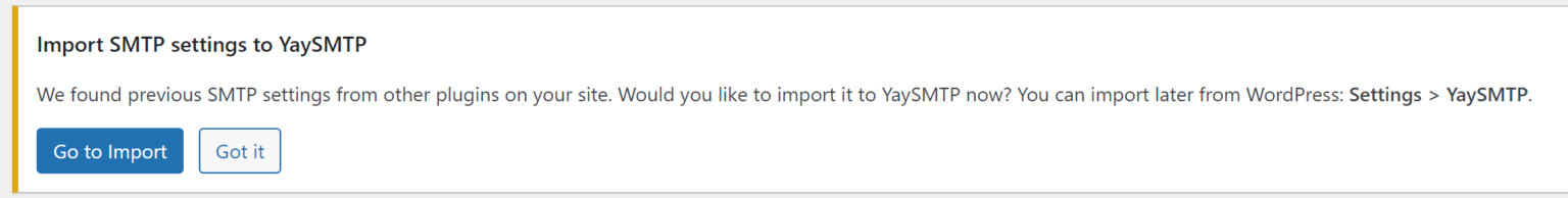 [全网最全] WordPress 设置邮箱 SMTP 新手教程汇总 – 歪猫出海